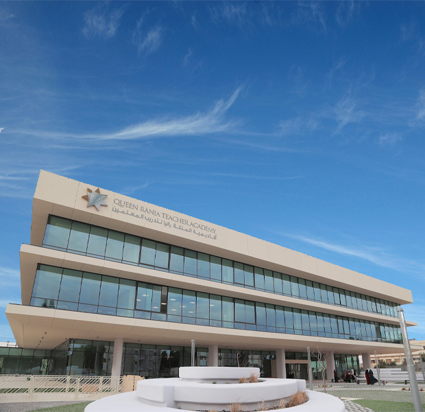 Your Certified & Experienced Partner | Evolution Engineering Services